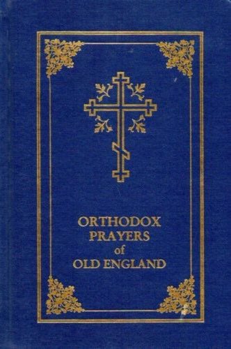 The Orthodox Roman Rite was never meant to be pre-Schism 🧵 - Thread ...