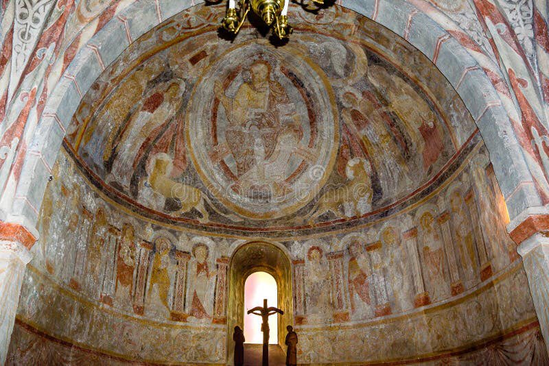 The Orthodox Roman Rite was never meant to be pre-Schism 🧵 - Thread ...