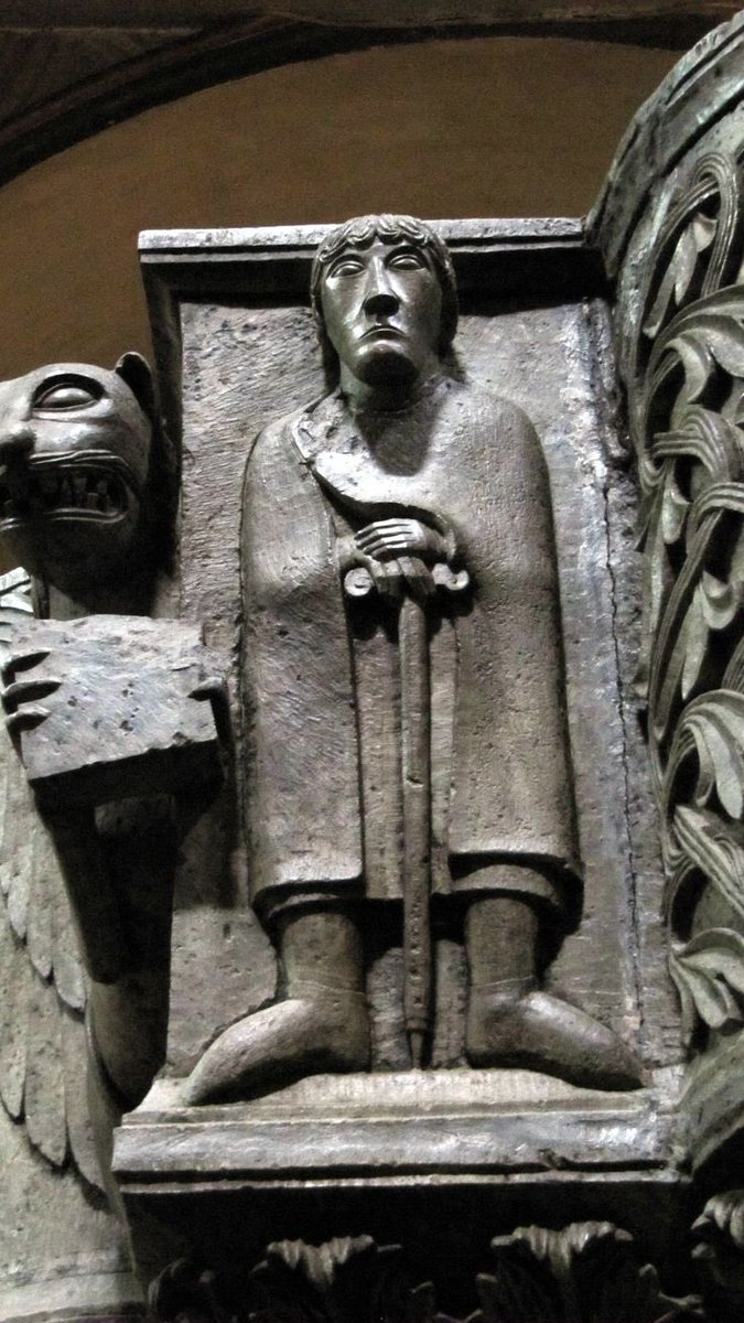 The Orthodox Roman Rite was never meant to be pre-Schism 🧵 - Thread ...