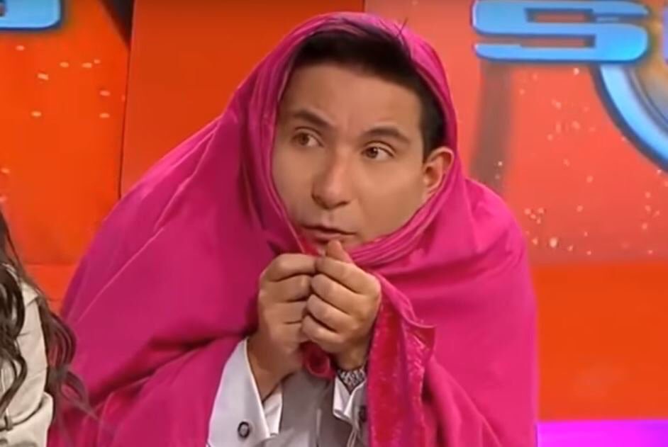 Felipe Avello Memes FELIPE AVELLO, La Plaza. Cartelera De Teatro LA