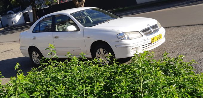 If you are a first timer and you want to buy a very good car in ...