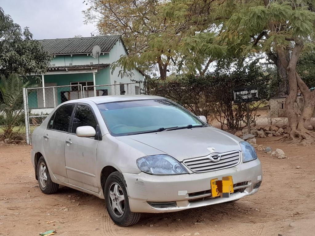 If you are a first timer and you want to buy a very good car in ...