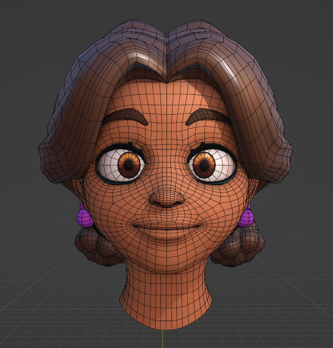 💛Jams💛 (@JamsDX_) さんのイラスト・マンガ作品まとめ (83 件) - Twoucan