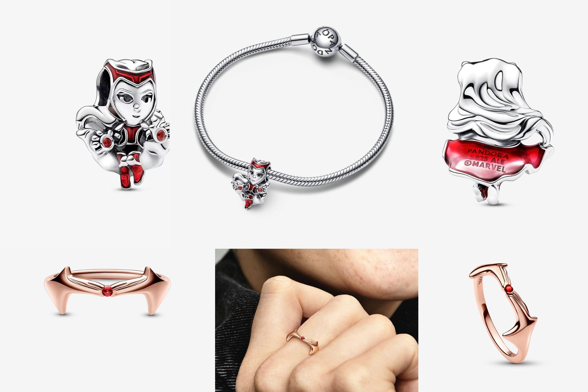 "HERO of The HOPELESS!" The Scarlet Witch/Wanda Maximoff Appreciation ...