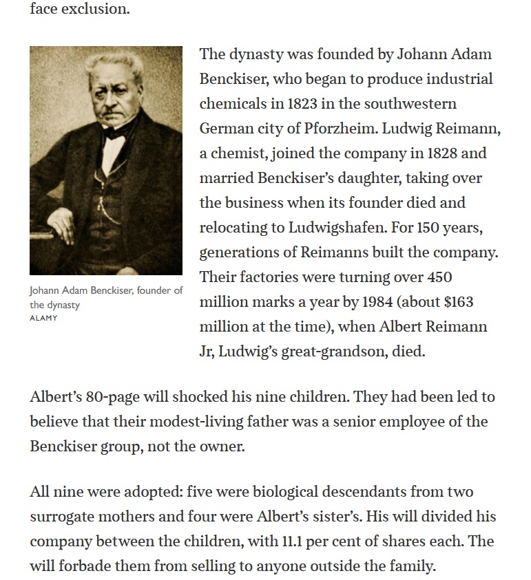 @FrauHodl https://t.co/pZwesHvspC "The Reimann family, little known ...