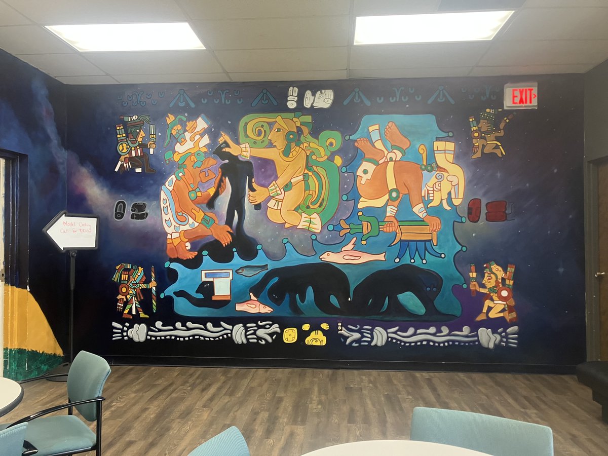 Immigration Task Force - IN-PERSON ONLY | Documenters.org