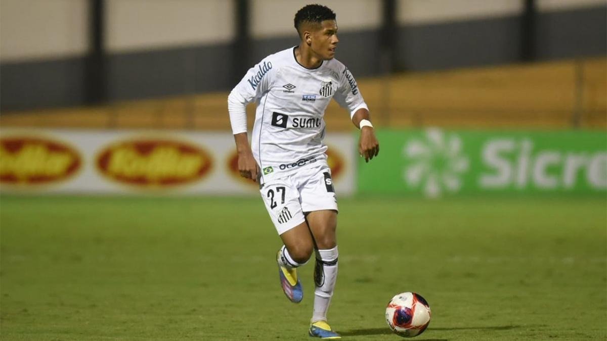 LAS 18 PROMESAS A SEGUIR DE CADA EQUIPO DE LA LIGUE 1. Con motivo del ...