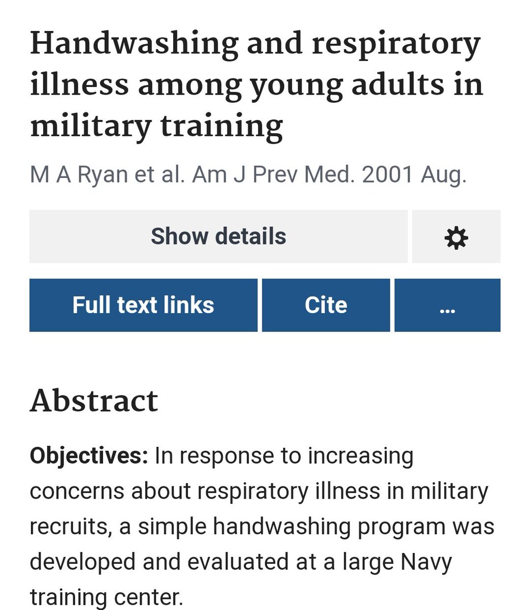 Thread by @LazarusLong13 on Thread Reader App – Thread Reader App