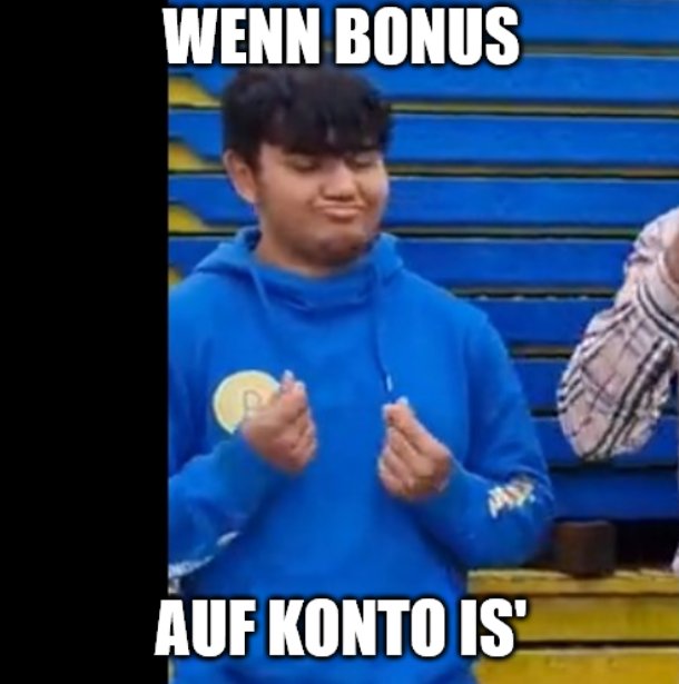 Konti Memes