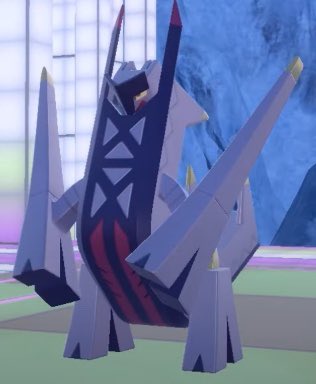 Duraludon Archaludon Evolution Guide: How To Evolve Duraludon Into ...