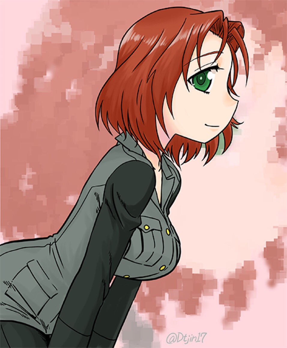 「C102新刊 『Dote-san』B5/16P 主にSNSに投稿した #水星の魔女 イラストからセセリア・ドートさんをオ」ダメテツジン17@C102(土)東ネ40aの漫画