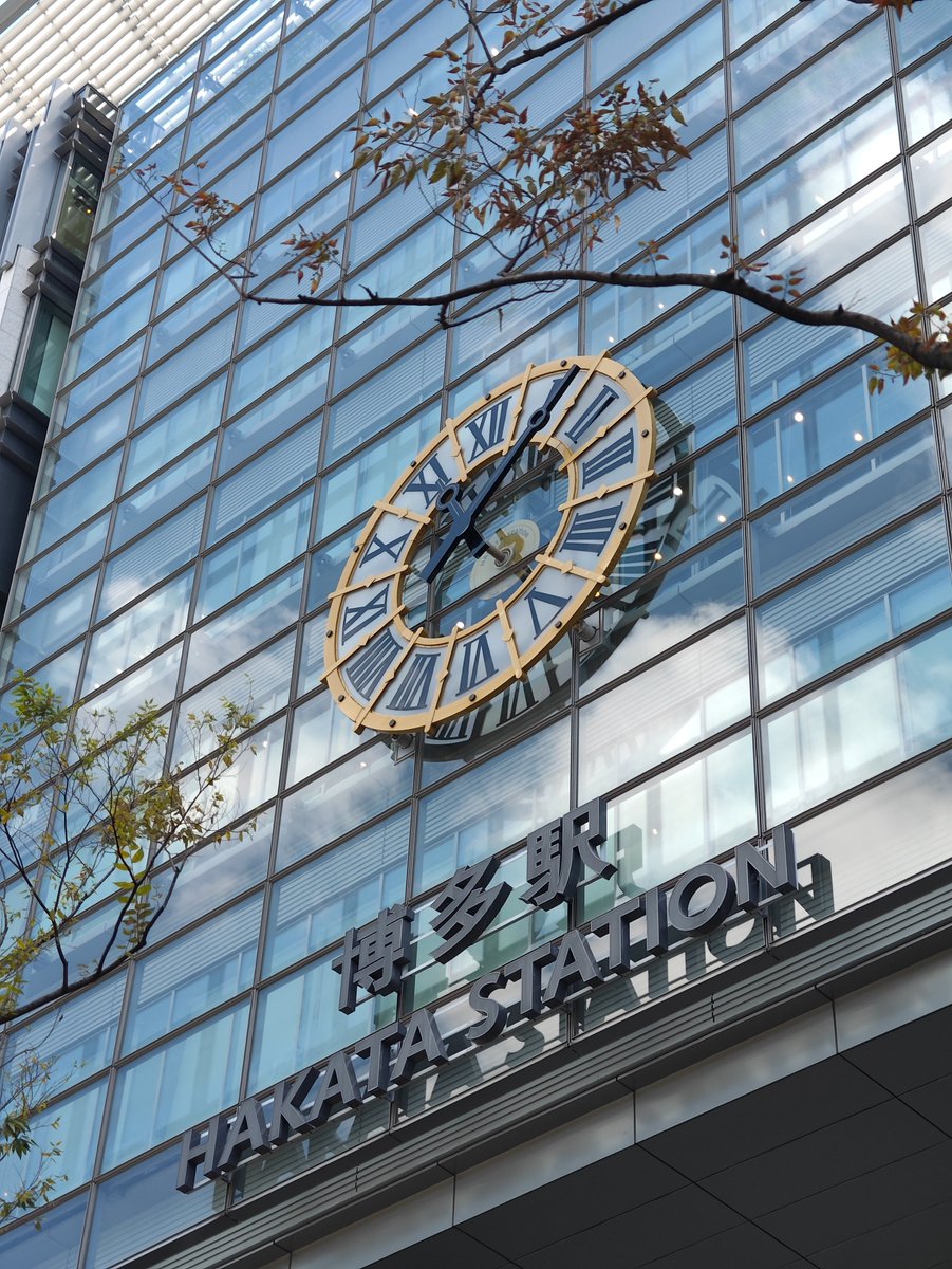 鈴木 健弘(@takehiro_suzuki) - Twilog