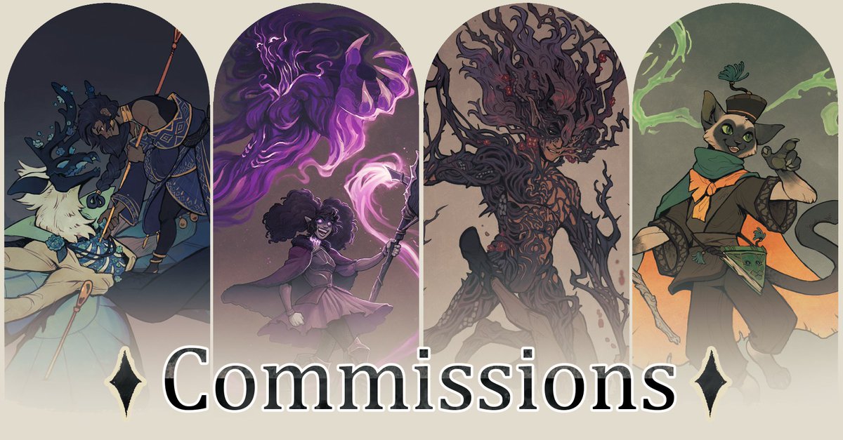 「🍄🌿Info here! - 」Chris H.🍄🌿@ ENTHEOS: AGES ARTBOOKの漫画