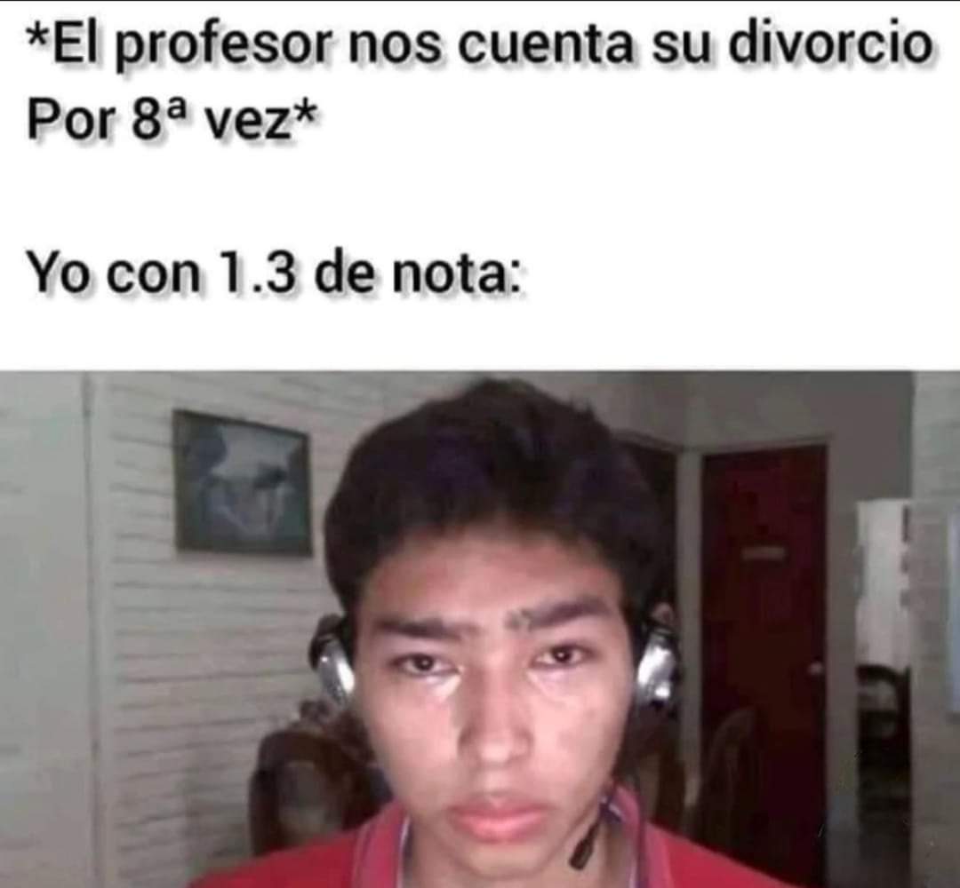 Divorciado Memes 13 Ideas De Divorcio | Divorcio, Memes Otakus,