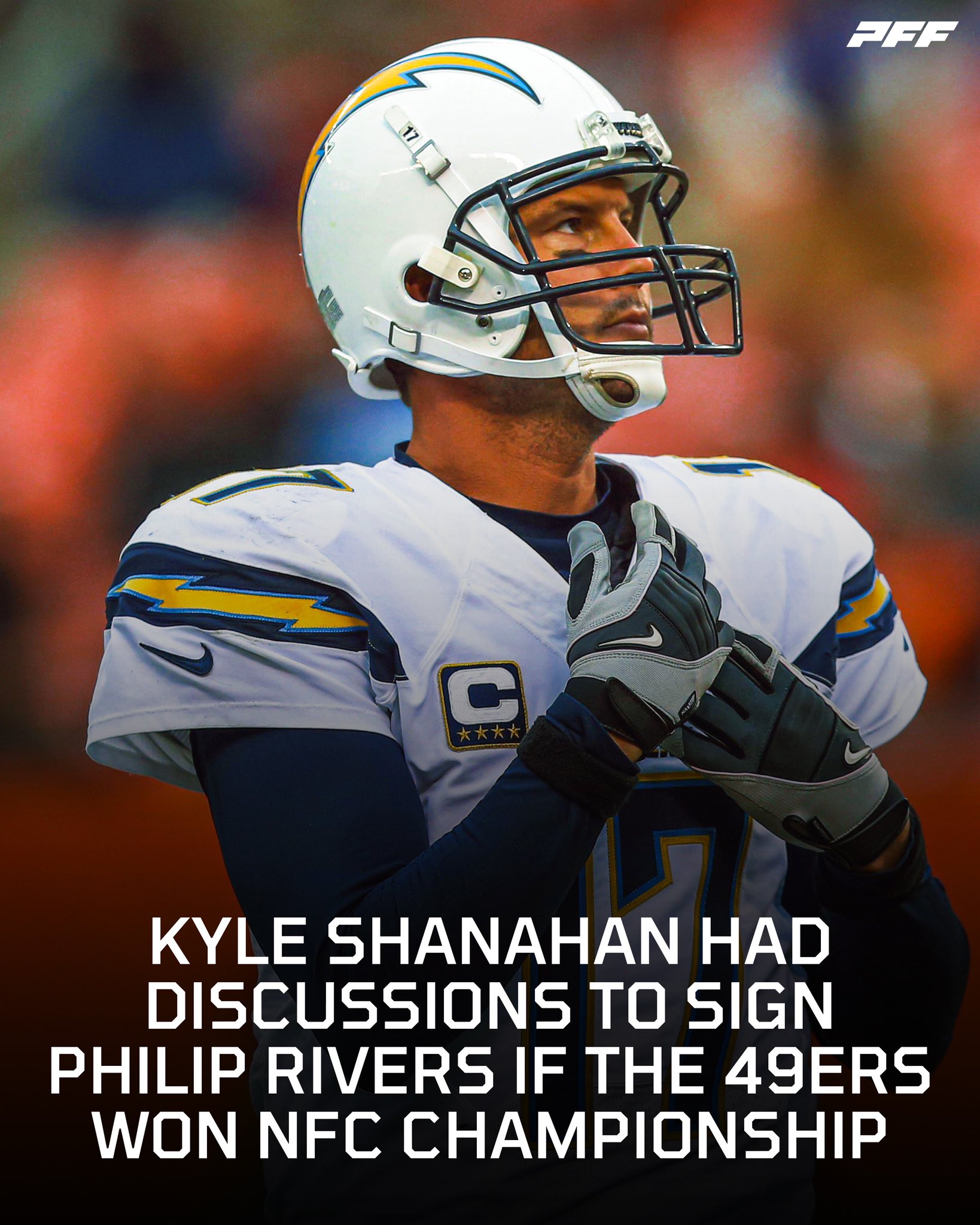 Philip Rivers Quotes Prince Philip Quotes