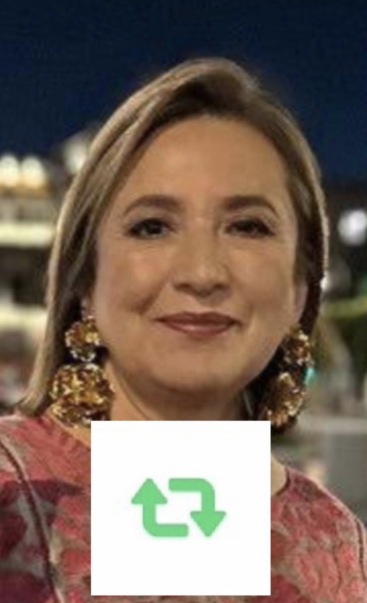 Maria Mosqueda's Instagram, Twitter & Facebook on IDCrawl