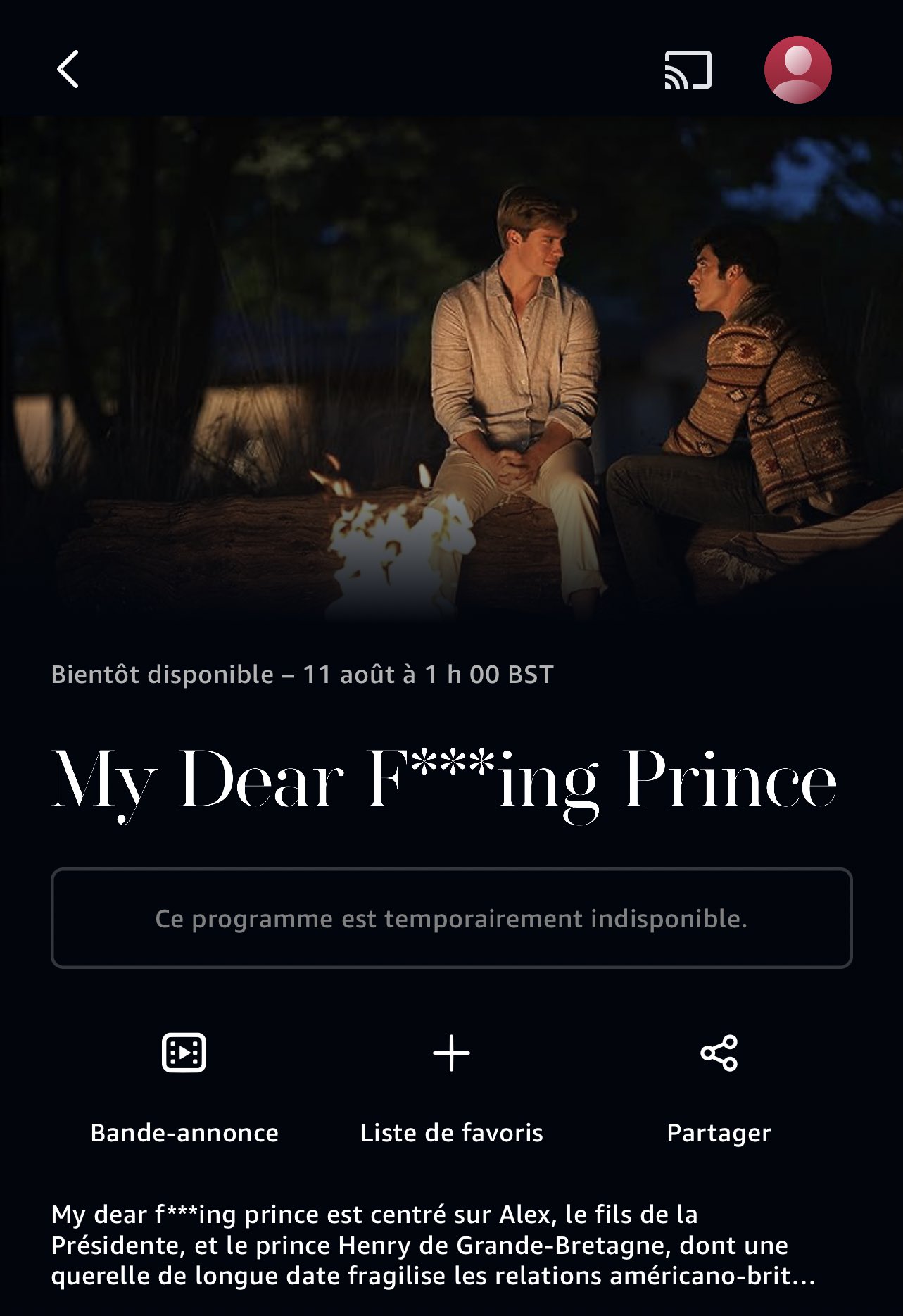 Omg Wtf Funny Pictures