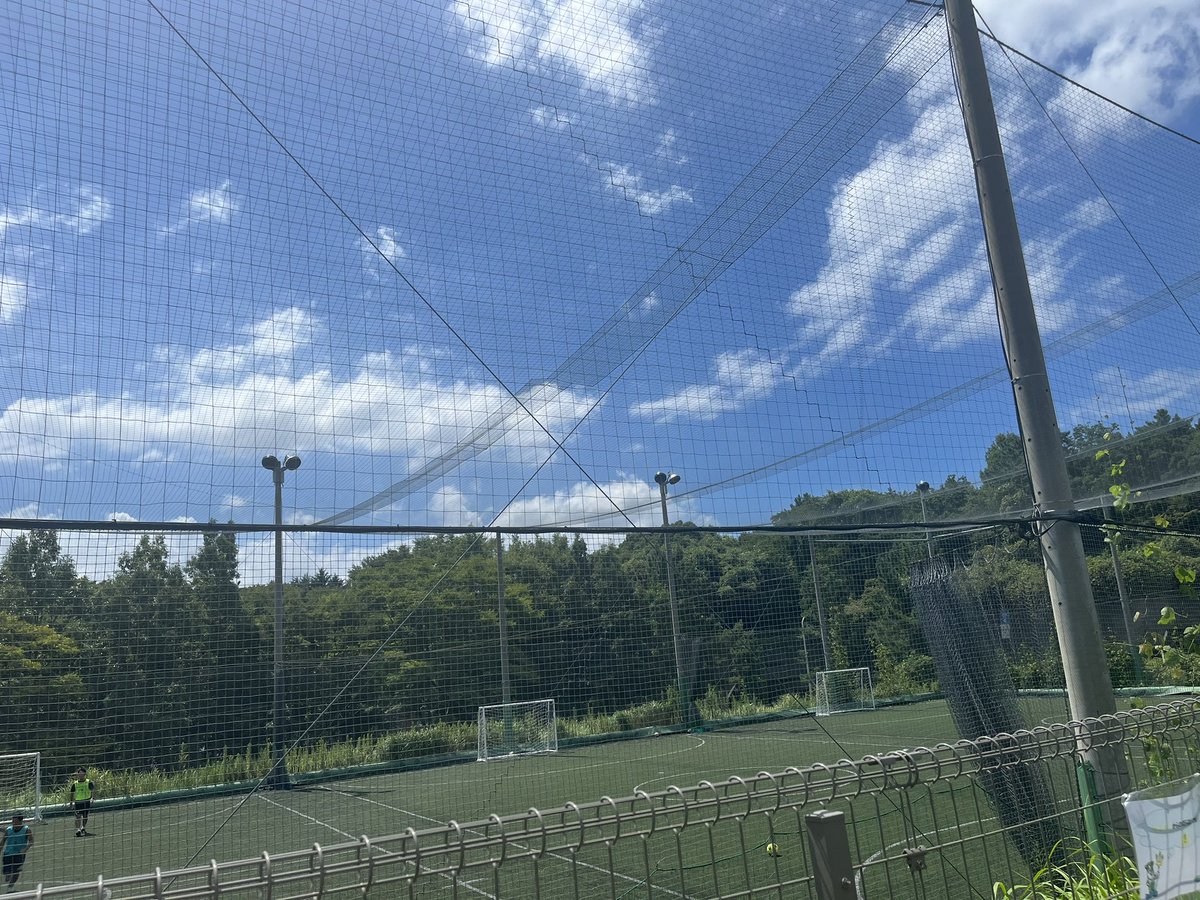 Motoki Yoshida(@motokiyoshida) - Twilog