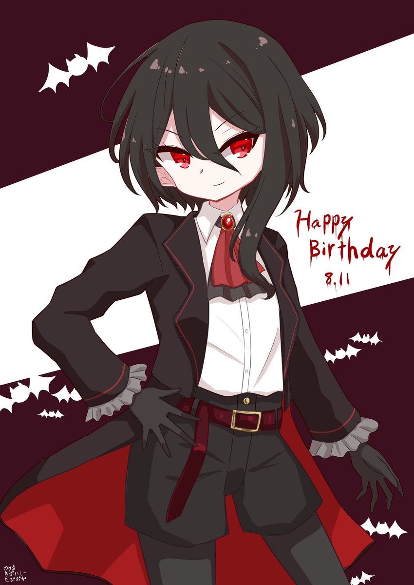 ぴり辛すぱいしーたぴおか🌶🧋@tpoc_karameの漫画作品一覧