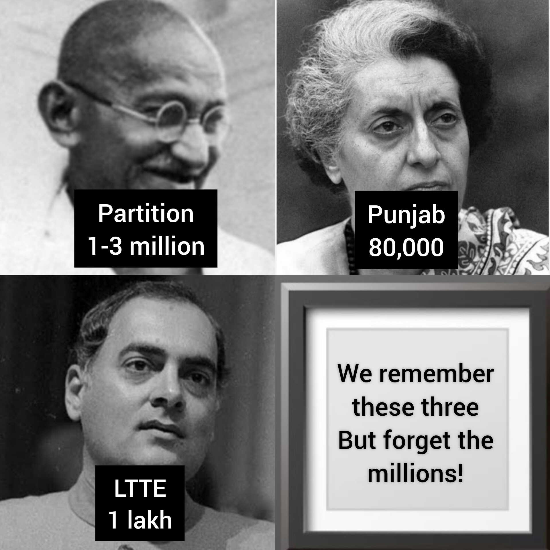 Rajiv Gandhi Memes 305 Assassination Of Rajiv Gandhi Photos & High Res