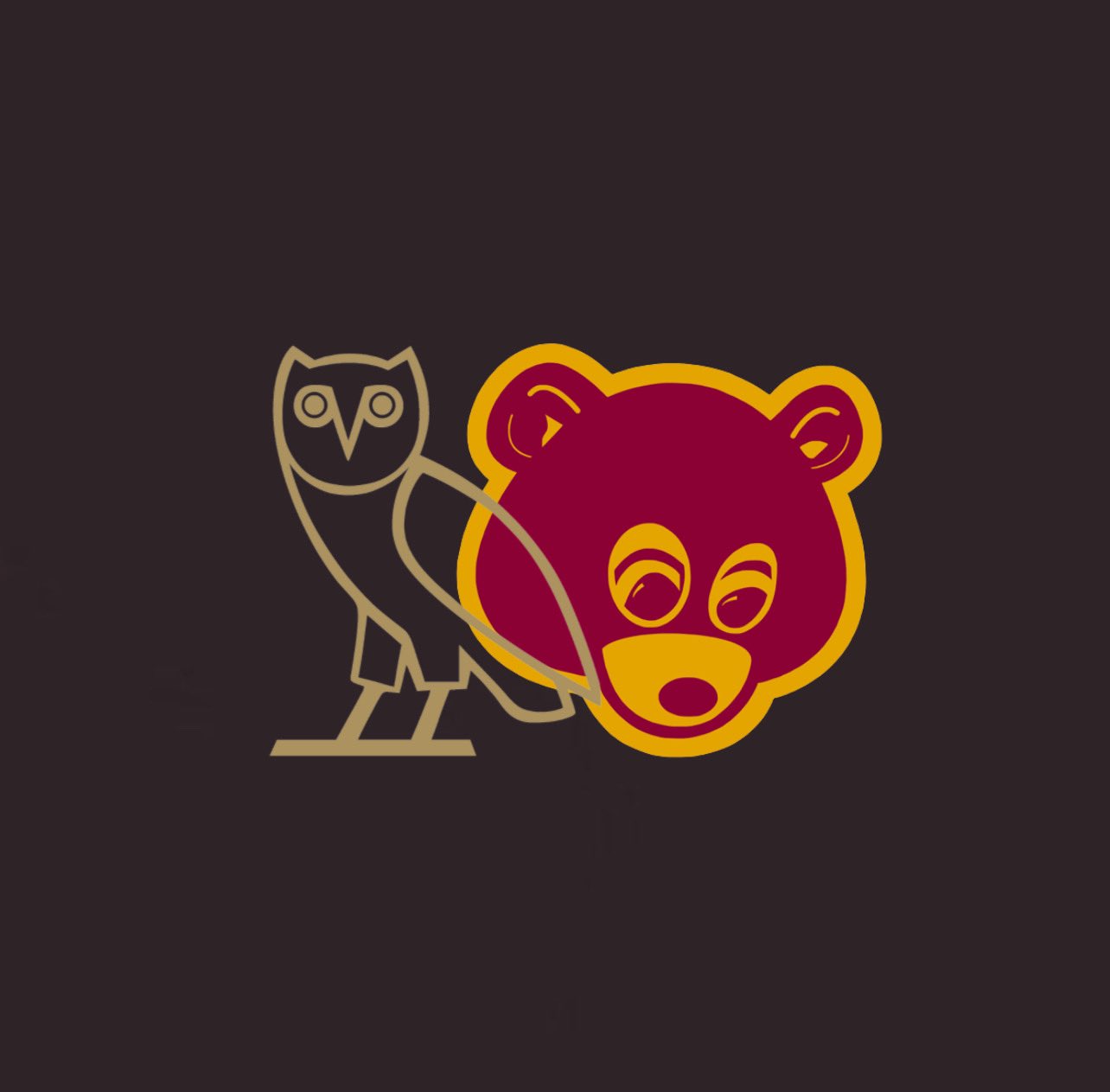 Drake Ovoxo Wallpaper Hd