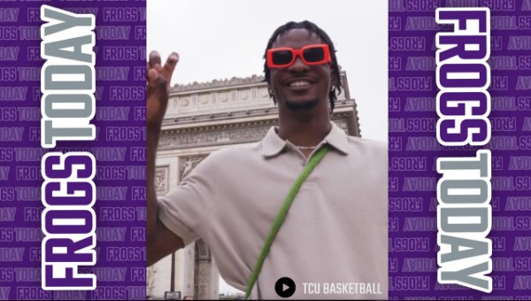 Bonus Coverage Archives - Frogs Today