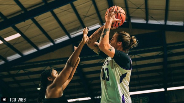 Bonus Coverage Archives - Frogs Today