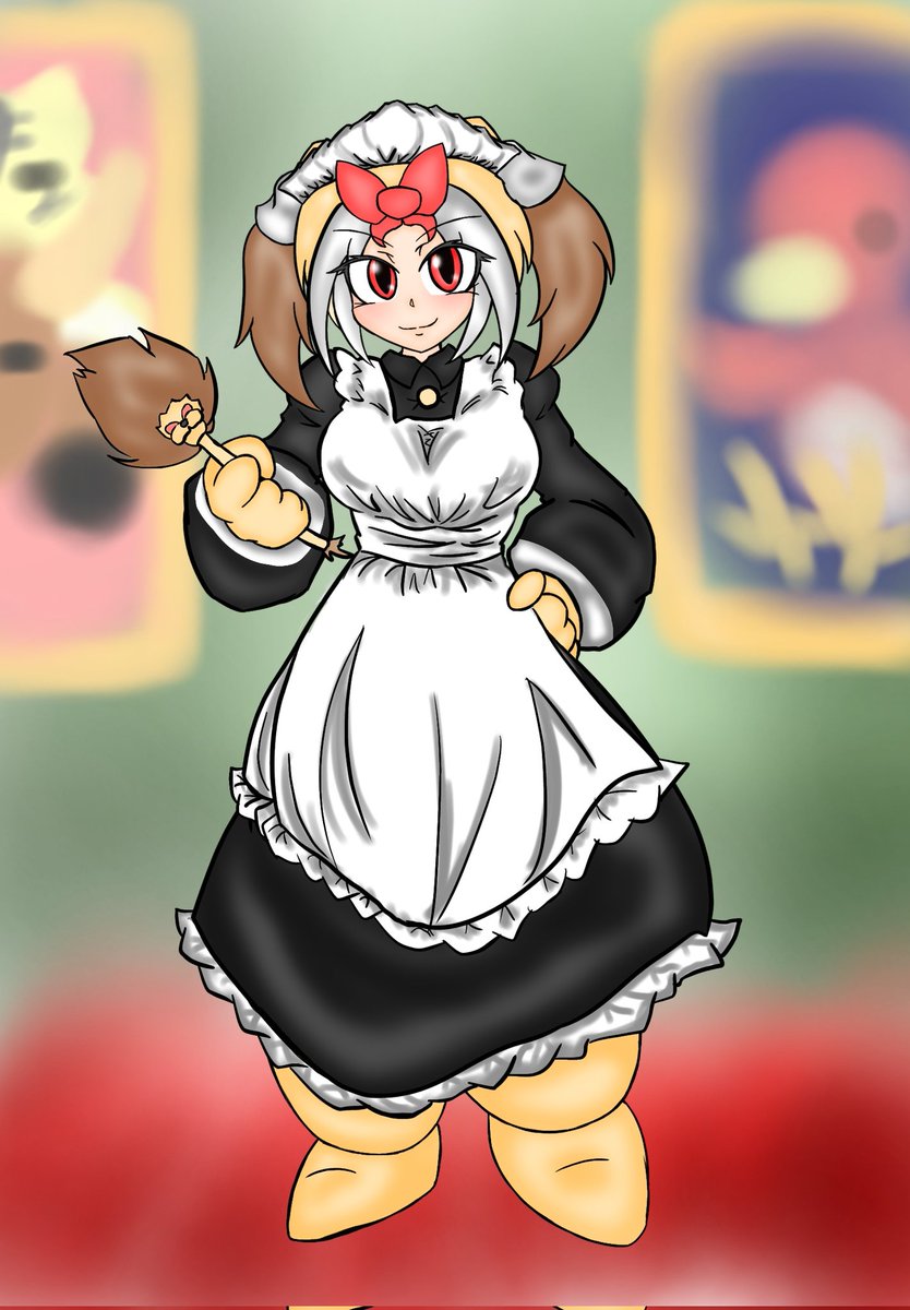 R-GL03 (@R_GL03) さんのイラスト・マンガ作品まとめ (150 件) - Twoucan