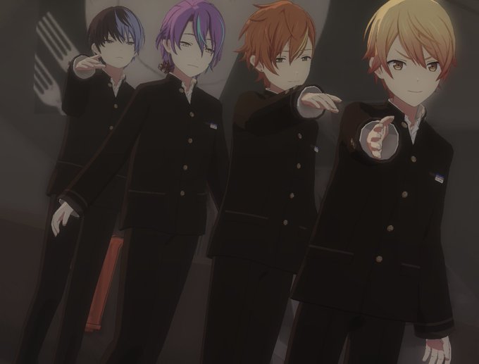 ことろ (@ctr_A91) さんのイラスト・マンガ作品まとめ (99 件) - Twoucan