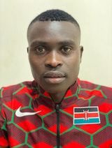 𝐂𝐎𝐌𝐌𝐎𝐍𝐖𝐄𝐀𝐓𝐇 𝐘𝐎𝐔𝐓𝐇 𝐆𝐀𝐌𝐄𝐒 𝐓𝐑𝐈𝐍𝐁𝐀𝐆𝐎 𝟐𝟎𝟐𝟑 Kenya🇰🇪 finished at position 6 in ...