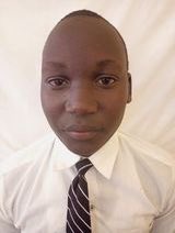 𝐂𝐎𝐌𝐌𝐎𝐍𝐖𝐄𝐀𝐓𝐇 𝐘𝐎𝐔𝐓𝐇 𝐆𝐀𝐌𝐄𝐒 𝐓𝐑𝐈𝐍𝐁𝐀𝐆𝐎 𝟐𝟎𝟐𝟑 Kenya🇰🇪 finished at position 6 in ...