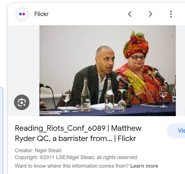 @DenyTheMark2020 @RobSchneider I keep meaning to get to the Rotary Club ...