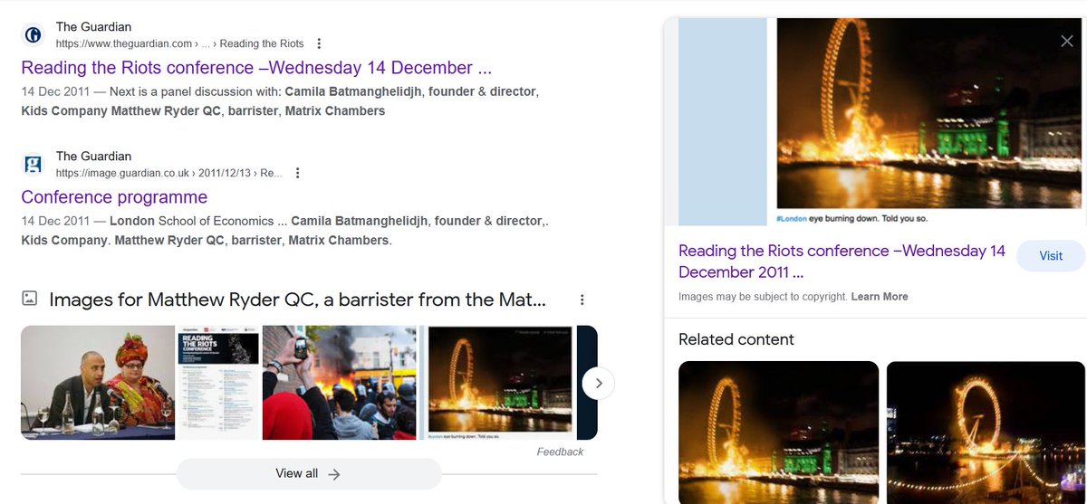 @DenyTheMark2020 @RobSchneider I keep meaning to get to the Rotary Club ...