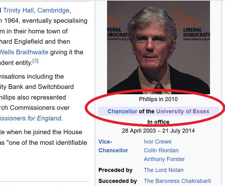 @DenyTheMark2020 @RobSchneider I keep meaning to get to the Rotary Club ...