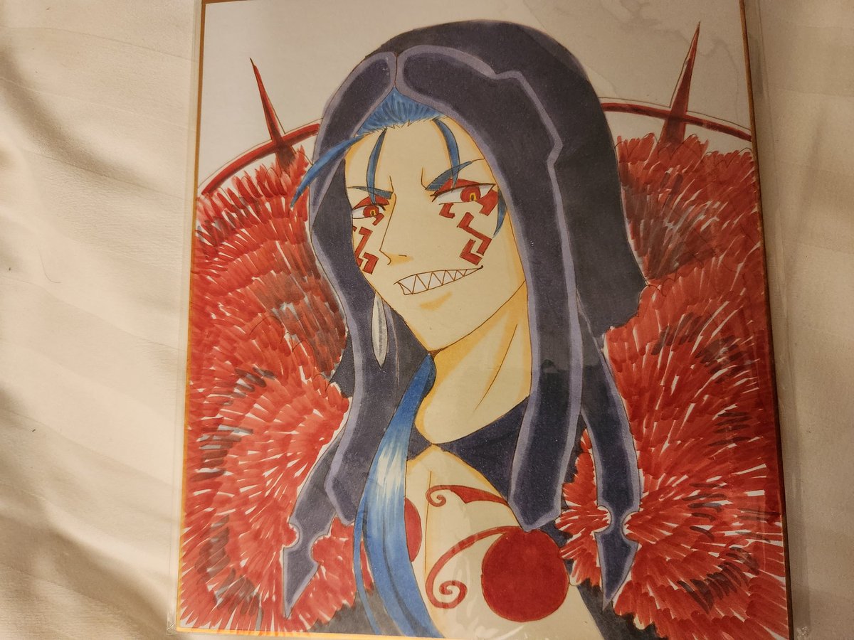 cu chulainn (fate) ,cu chulainn alter (fate) solo sharp teeth teeth ...