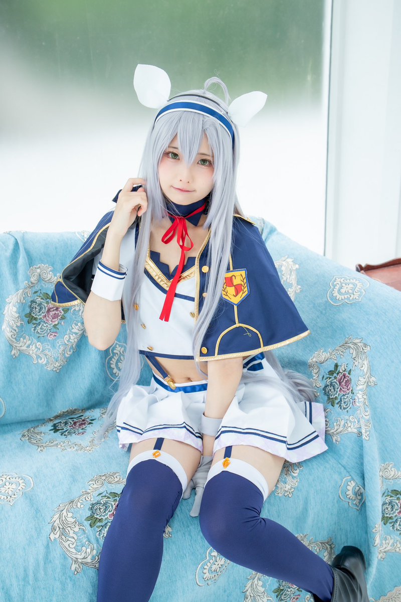 ぷおぷお🫧🎮 (@puopuo_6) さんのコスプレ作品まとめ (174 件) - Twoucan