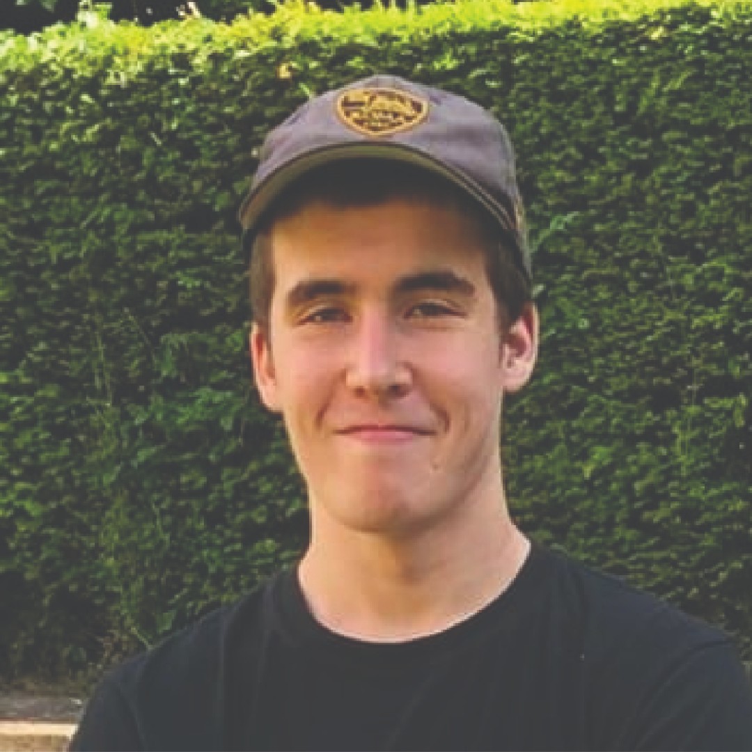 Welcome to Holy Cross College