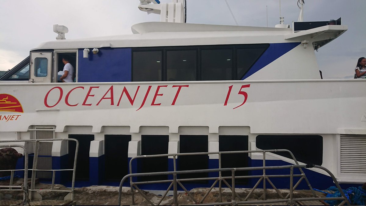 晃太郎@第二種休車中……(@ikoutarou) - Twilog (ツイログ)