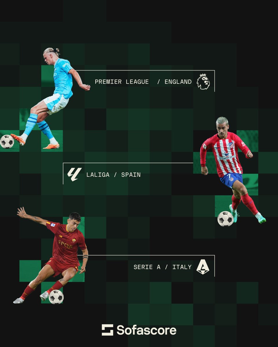 🚨 | ANNOUNCEMENT Live xG data has been a part of our app for a while now, and now it's time to ...