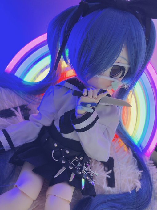 @jililijililiji) さんのモデル作品まとめ (46 件) - Twoucan