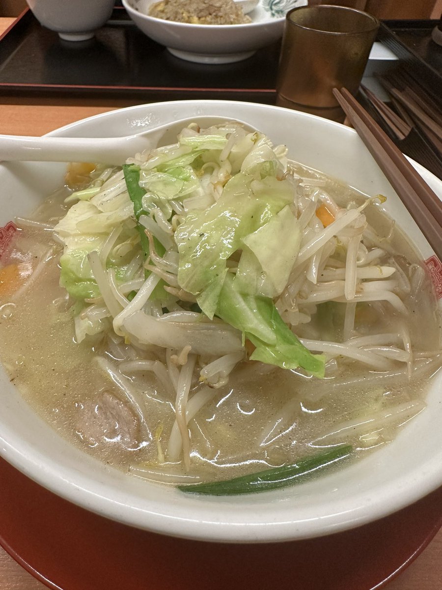 伊藤さん(YsK-与作)(@YsK439) - Twilog