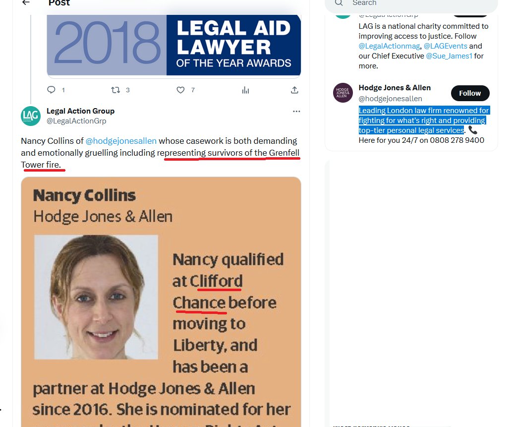 @DenyTheMark2020 @RobSchneider I keep meaning to get to the Rotary Club ...