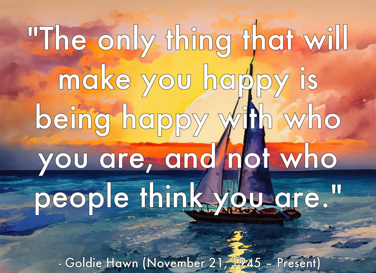 Happy Sailing Quotes