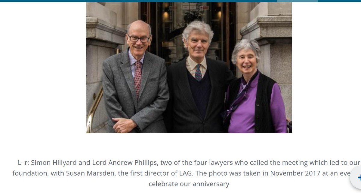 @DenyTheMark2020 @RobSchneider I keep meaning to get to the Rotary Club ...