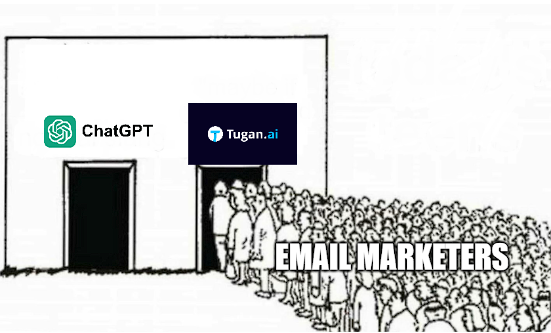 Ali Sufian's Threads – Thread Reader App