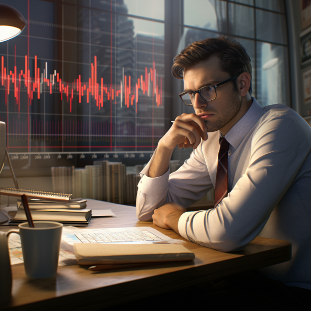 Thread by @CryptoNikyous on Thread Reader App – Thread Reader App