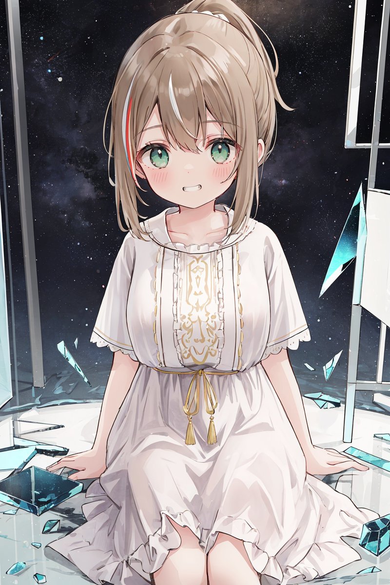 電々/でんでん(@den2_nova) - Twilog (ツイログ)