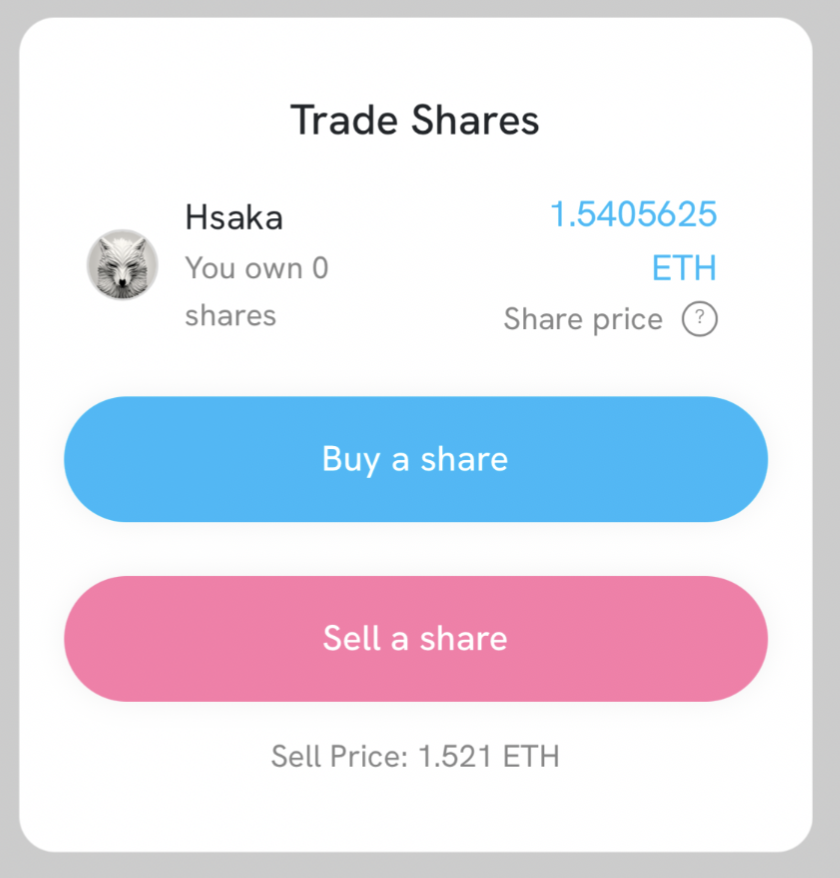 Thread by @OlimpioCrypto on Thread Reader App – Thread Reader App