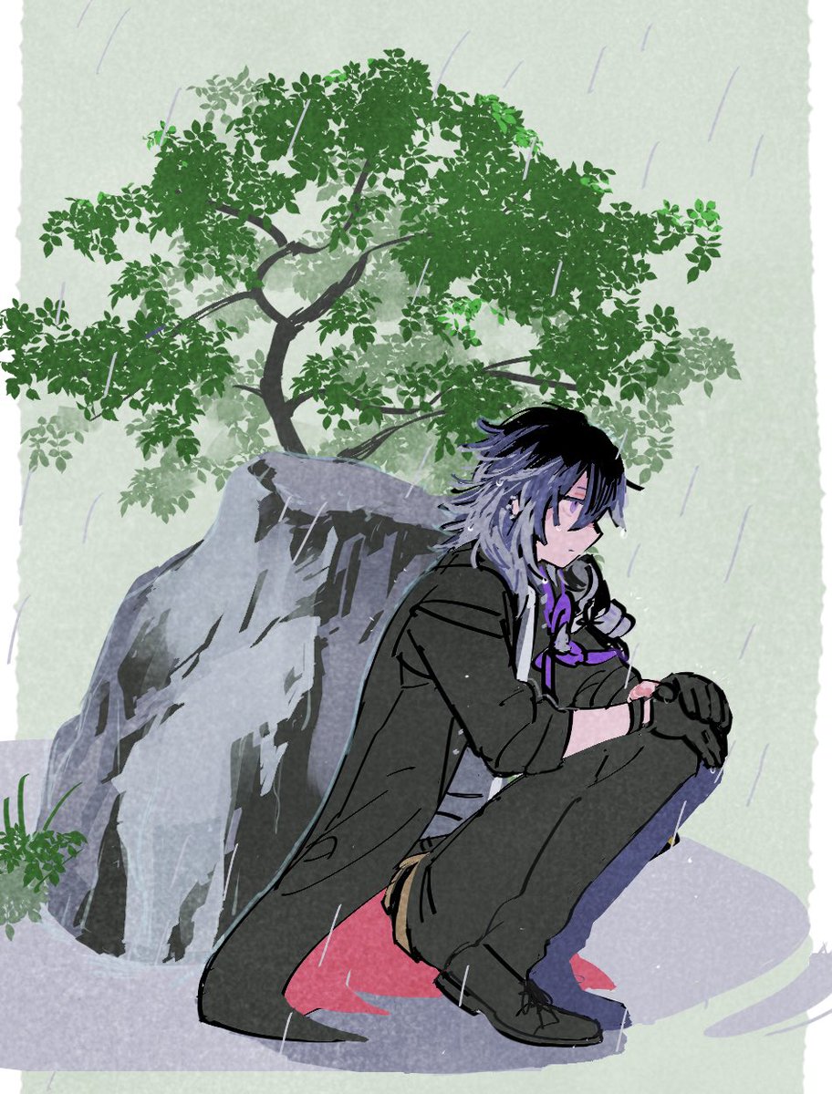 さんだ (@sanda_e67) さんのイラスト・マンガ作品まとめ (64 件) - Twoucan