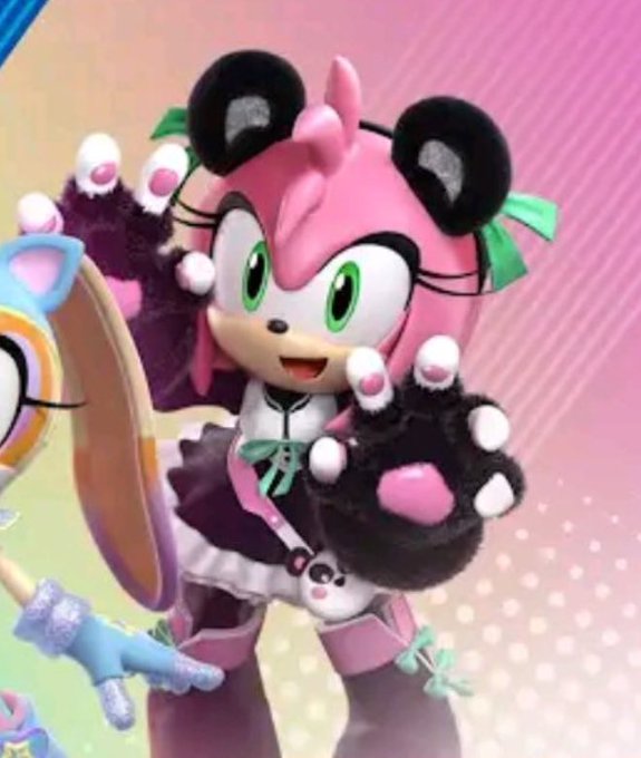 Piko🍓 (@Pik0PikOo) さんのイラスト・マンガ作品まとめ (64 件) - Twoucan